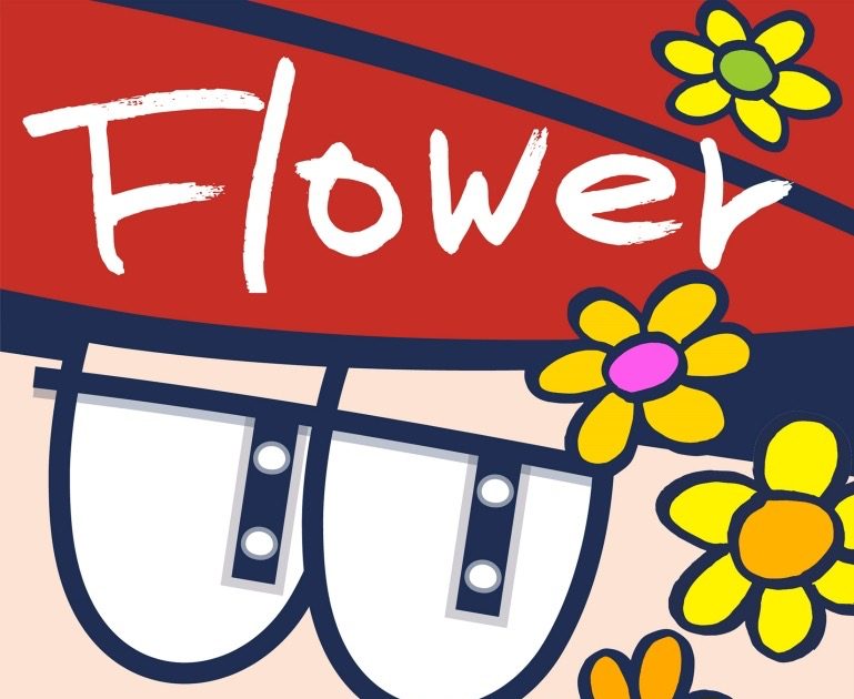 edhiii boi、1stアルバム『edhiii boi is here』アートワーク＆詳細発表。特設サイトもオープン – 画像一覧（3/3） – THE FIRST TIMES