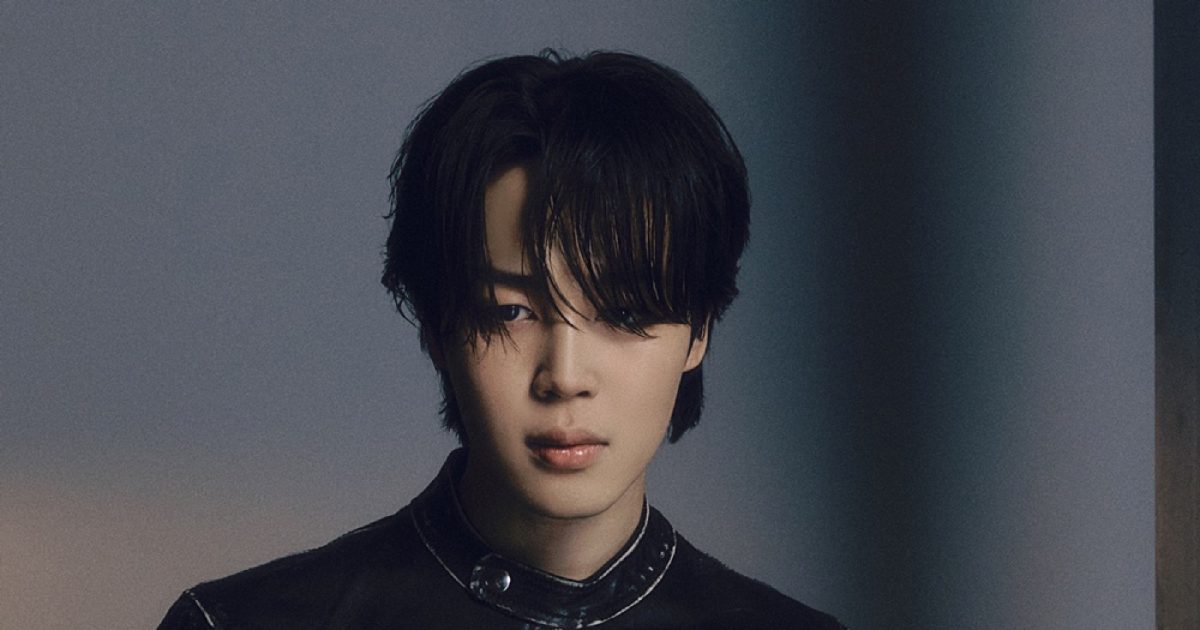 BTS・JIMIN、初ソロアルバム『FACE』が米「ビルボード200」で韓国ソロ歌手最高順位2位獲得 – THE FIRST TIMES