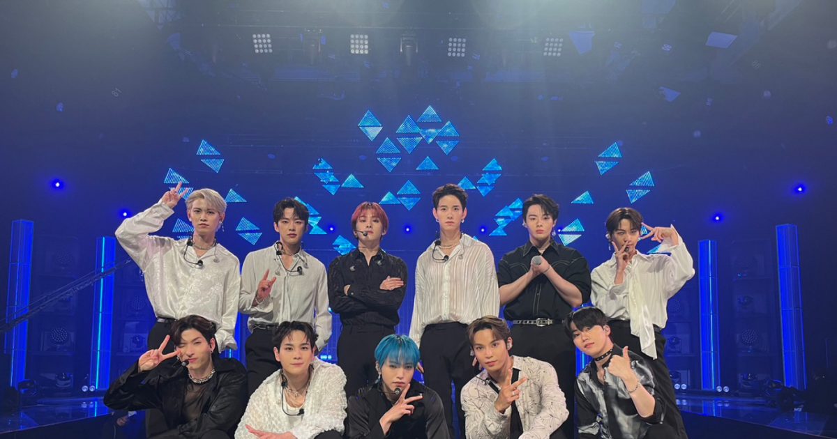 JO1、NHK『Venue101 Presents JO1 リクエスト LIVE』ライブレポート！ 一夜限りの特別セットリストで全7曲披露 – THE FIRST TIMES