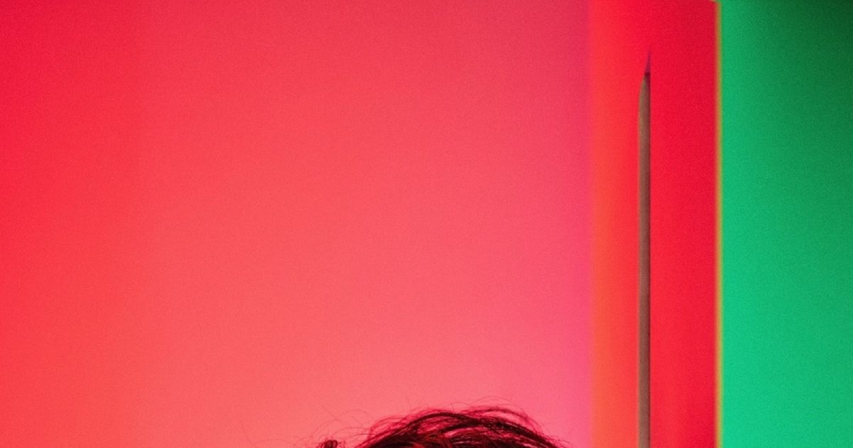 神山羊、川口春奈出演のQoo10新TVCMソングに新曲「ナイトスイミー」が決定 – THE FIRST TIMES