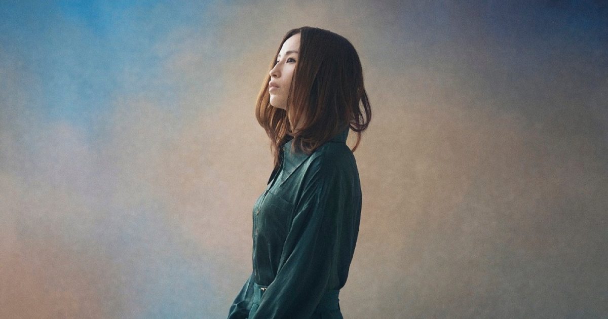 Uru、『THE FIRST TAKE』音源2曲がシングルと同日に単曲配信決定 – THE FIRST TIMES