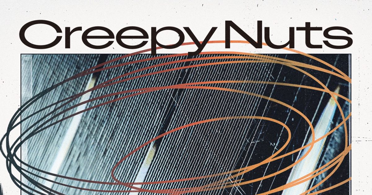 Creepy Nuts、日本武道館でのデビュー5周年公演を収録した初のライブ映像商品リリース決定 – THE FIRST TIMES