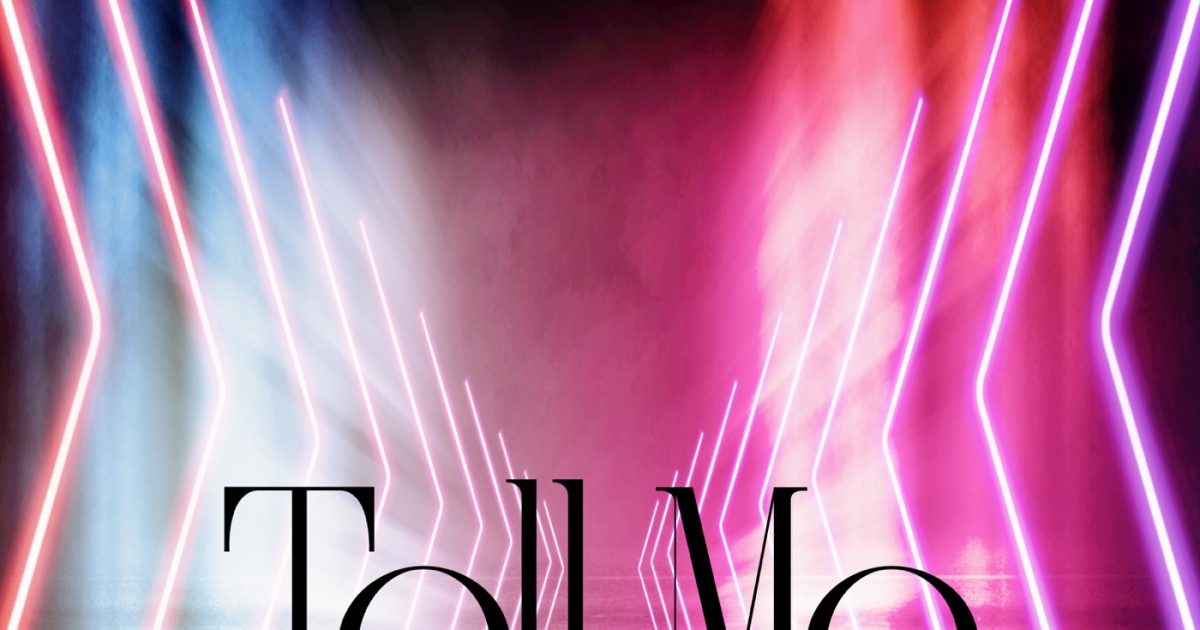 FANTASTICS、『FUN！FUN！FANTASTICS SEASON3』主題歌の「Tell Me」配信スタート – 画像一覧（2/2 ...