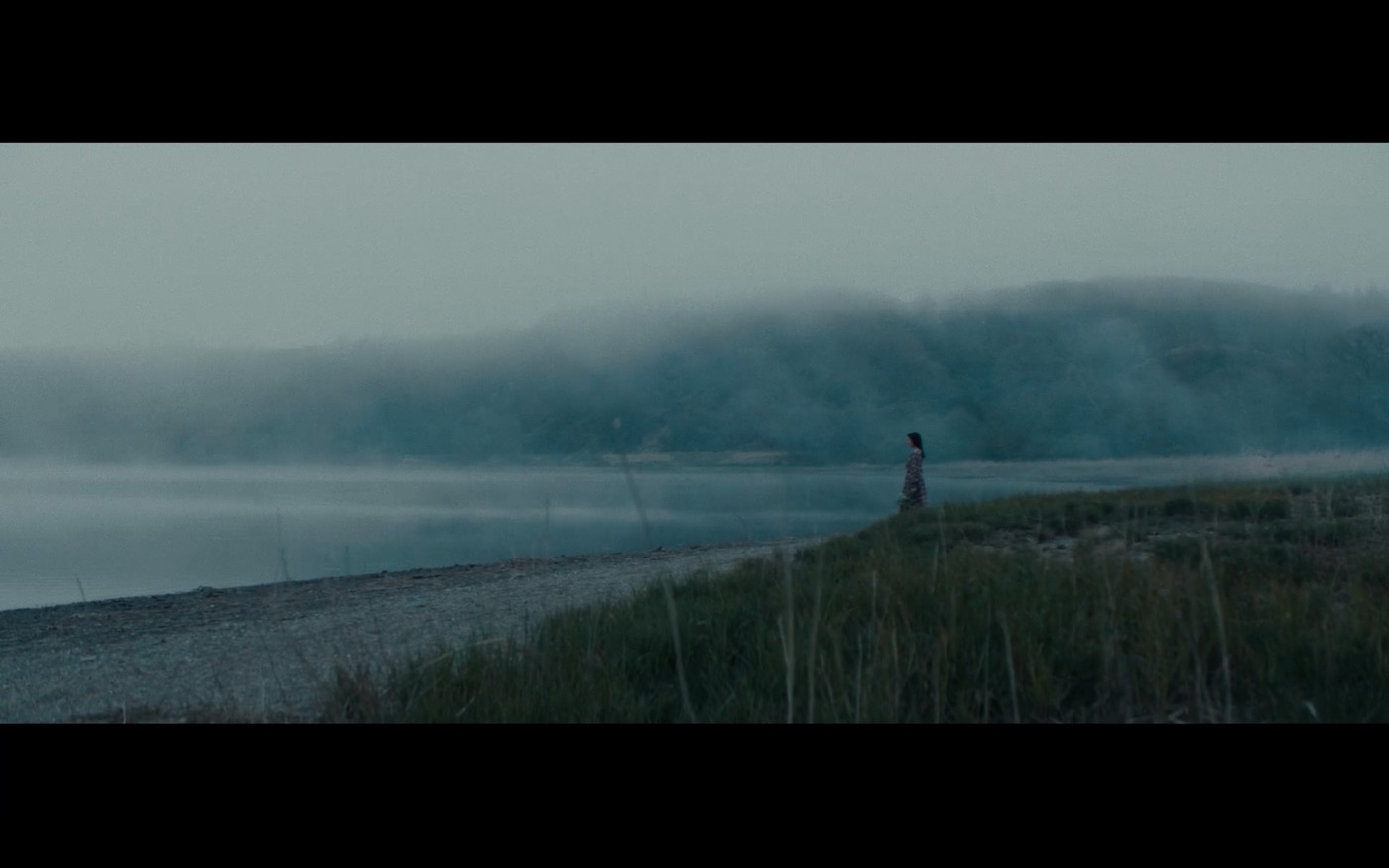 Mrs. GREEN APPLE、「コカ・コーラ」キャンペーンソング「Magic」配信スタート＆MVティザー第2弾公開 – THE FIRST TIMES