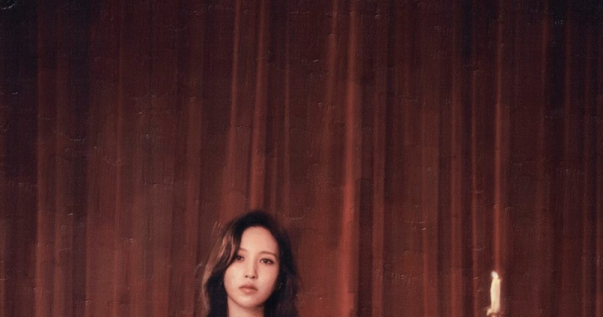 TWICEの日本人メンバーMINA・SANA・MOMOの3名からなるユニット“MISAMO”、初のMVを公開 – THE FIRST TIMES