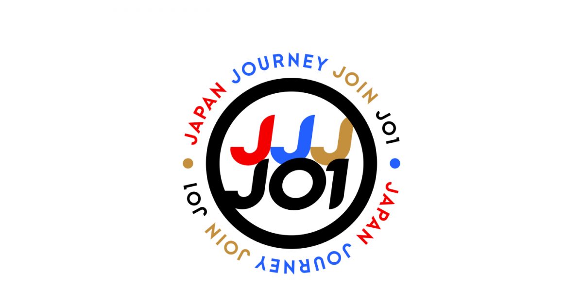 JO1、『JJJJO1』第2弾放送決定！ 舞台は兵庫県“世界遺産・国宝 姫路城” – 画像一覧（1/4） – THE FIRST TIMES