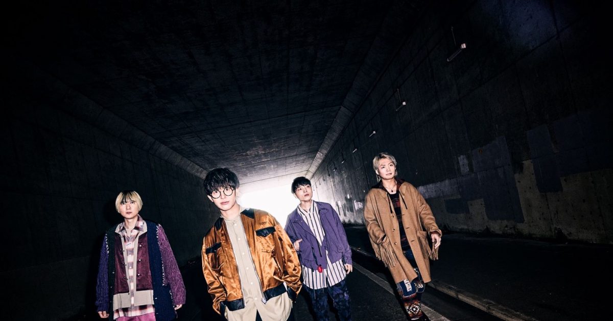 ももいろクローバーZ、BLUE ENCOUNT提供の「Re:volution」配信決定＆ジャケット写真公開 – 画像一覧（4/4） – THE FIRST TIMES