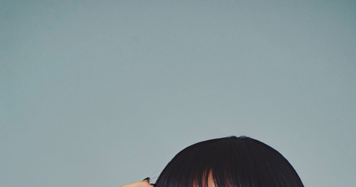 鷲尾伶菜、最新アルバム『For My Dear』発売決定！ Billboard LIVEツアーも開催 – THE FIRST TIMES