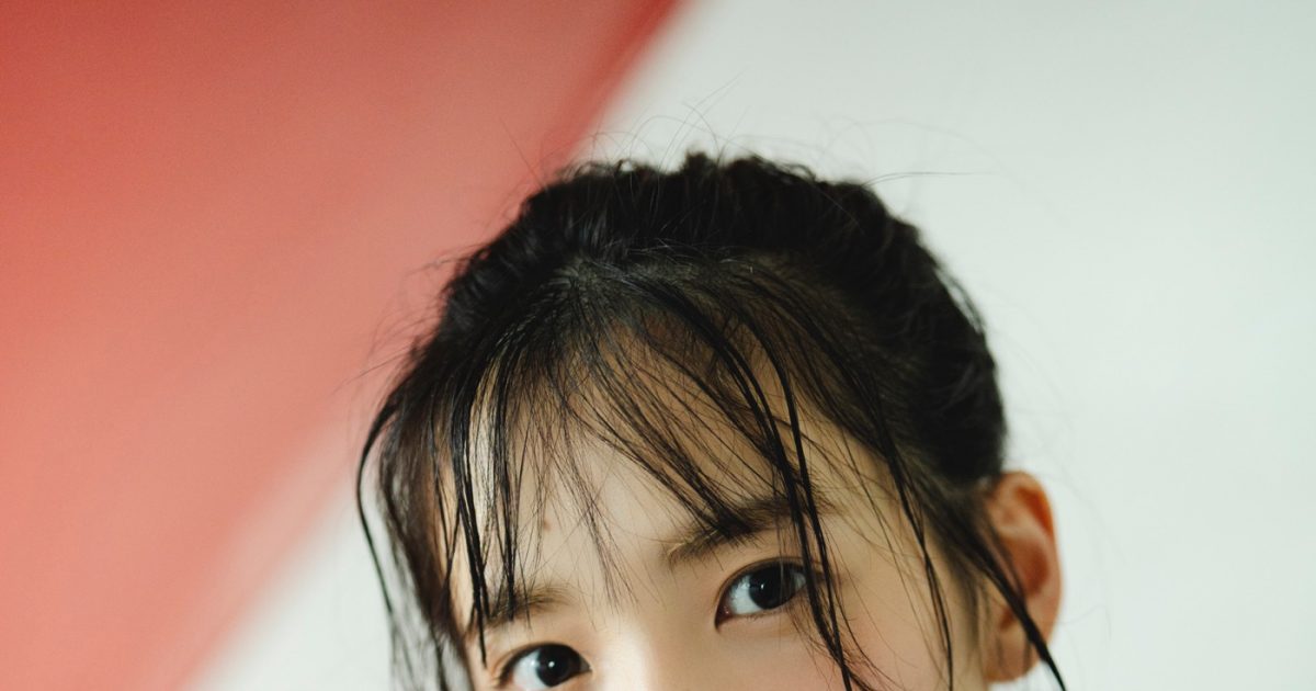 AKB48下尾みう1st写真集発売決定！ 抜群のスタイルを披露した先行カット解禁 – 画像一覧（3/5） – THE FIRST TIMES