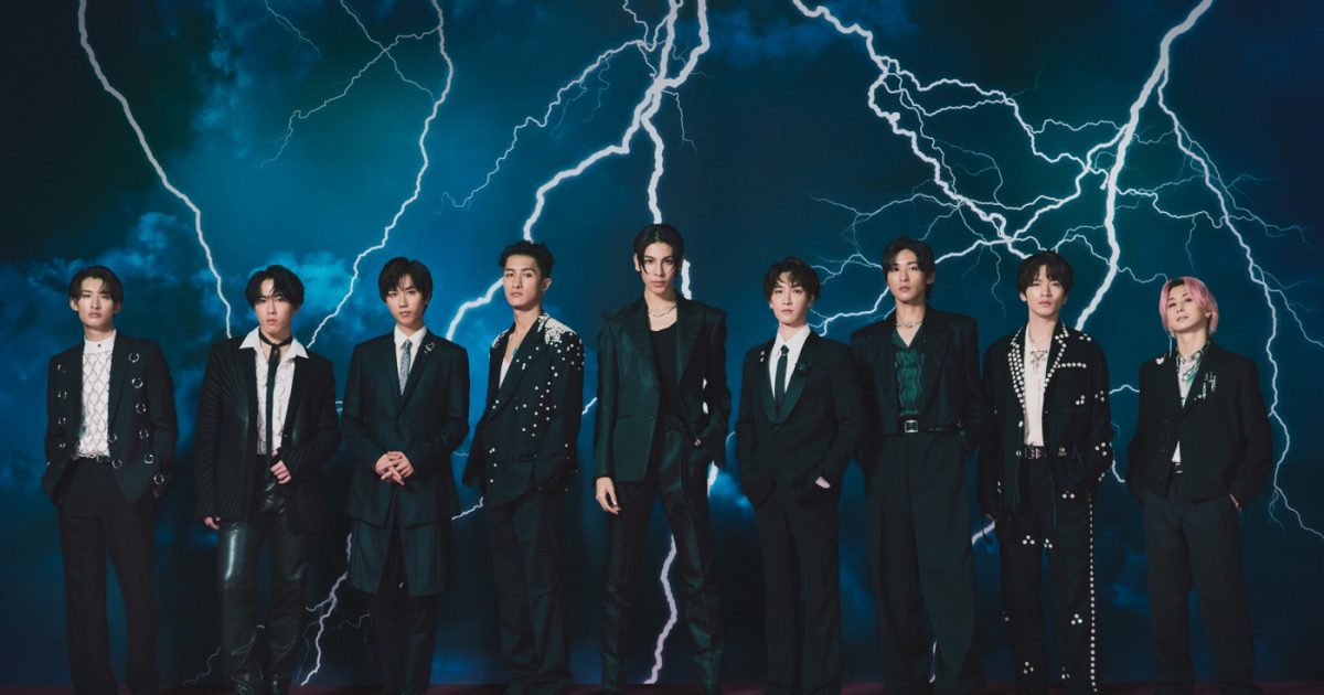 Snow Man新曲「Weʼll go together」MV公開！ メンバーが考えた理想のデートシーン満載 – THE FIRST TIMES