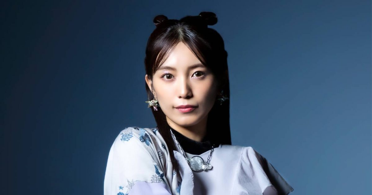 miwa、門脇麦主演ドラマ『厨房のありす』主題歌「それでもただ」MV公開 – THE FIRST TIMES