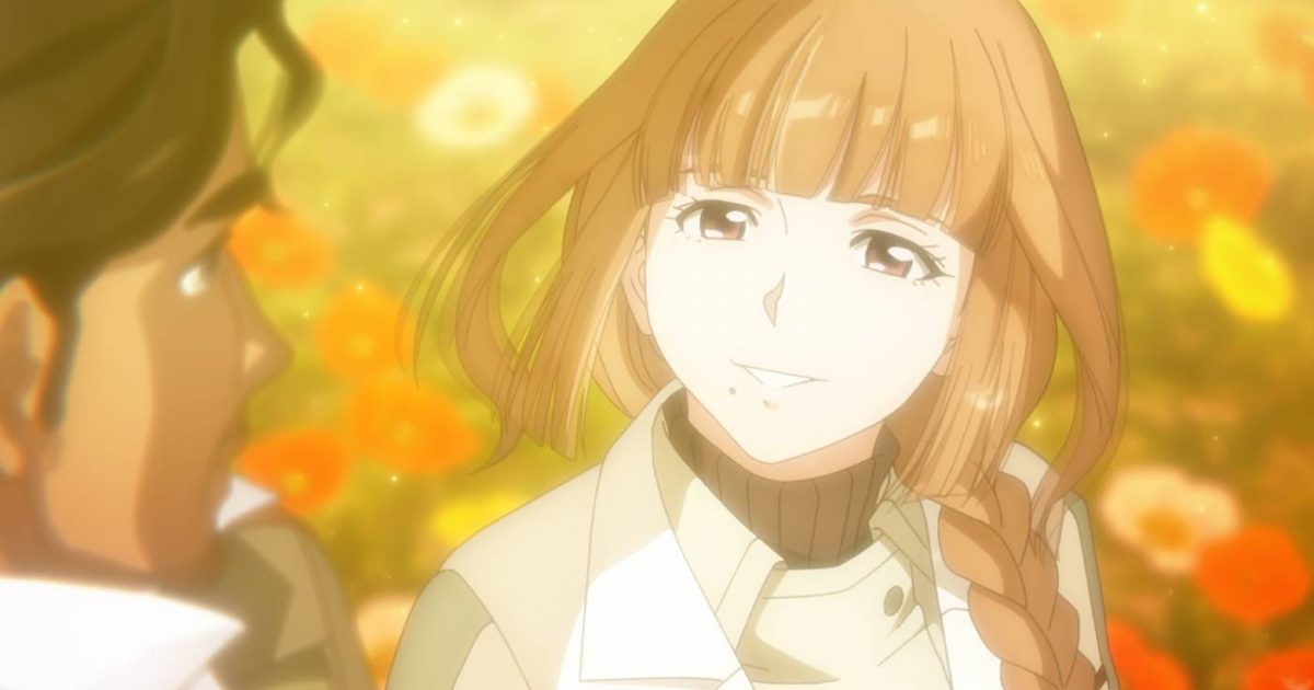 ReoNa『シャンフロ』ED曲「ガジュマル 〜Heaven in the Rain〜」MV公開＆新曲「3341よ」配信決定 – 画像一覧（7/8） – THE FIRST TIMES