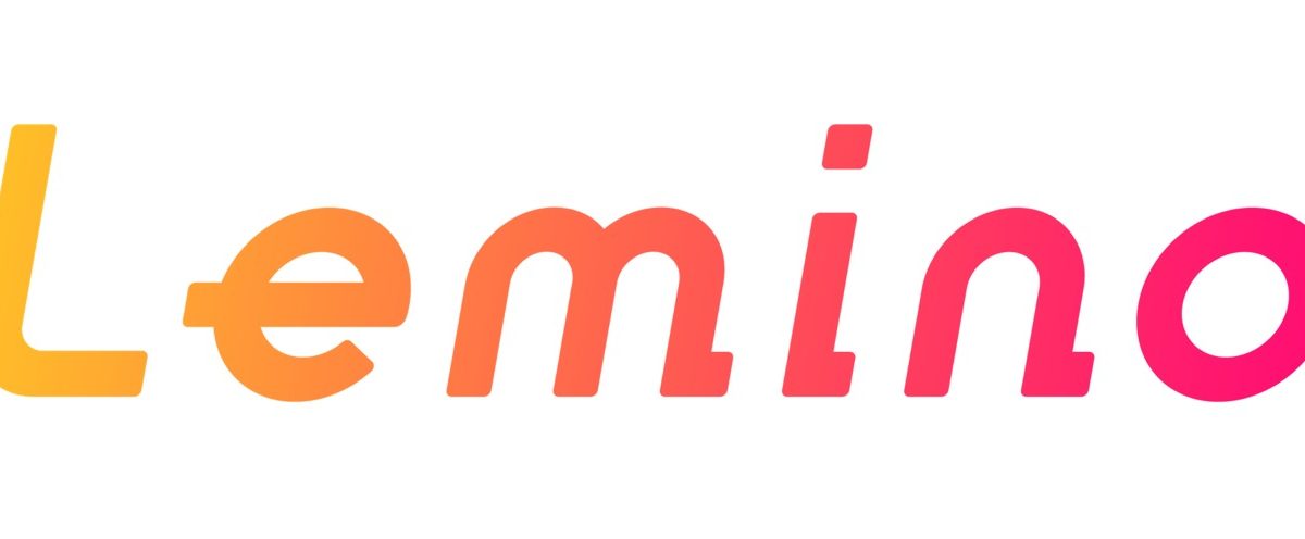 乃木坂46、長編ドキュメンタリー「10年の歩み」がLeminoで独占無料ライブ配信決定 – 画像一覧（2/2） – THE FIRST TIMES