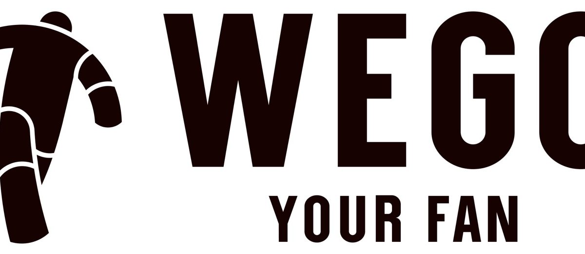 &TEAM、WEGOのビジュアルモデルに就任 – 画像一覧（5/6） – THE FIRST TIMES