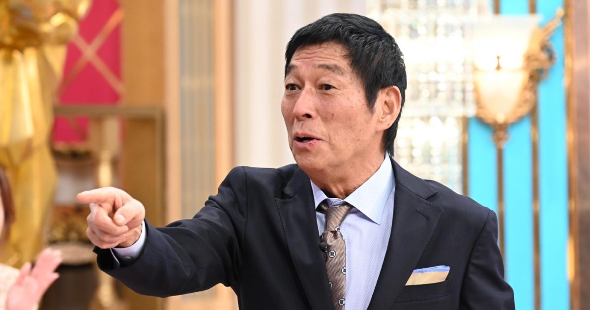 GENERATIONS、日向坂46、JO1、なにわ男子、Kep1er、&TEAMのメンバーが『行列』に大集結！スペシャルMCは明石家さんま – 画像一覧（2/6） – THE FIRST TIMES