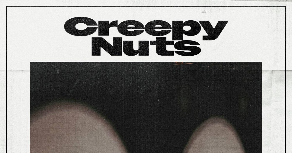 Creepy Nuts全公演SOLD OUTの『ONE MAN TOUR 2024』追加公演発表 – 画像一覧（2/2） – THE FIRST TIMES