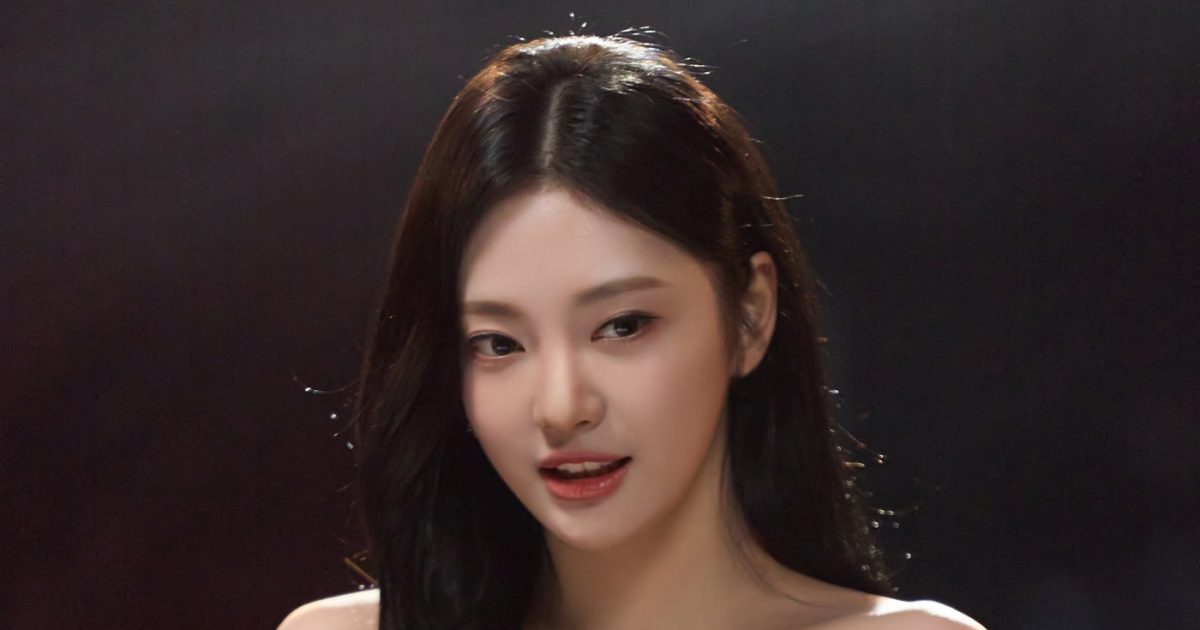 aespa初のワールドツアーが映画化！メンバーの想いが詰まった予告映像、場面写真、セットリスト解禁 – 画像一覧（2/5） – THE ...