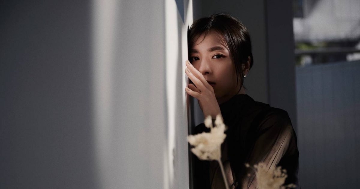 milet、ドラマ『アンチヒーロー』主題歌「hanataba」MV公開！ ドラマ主演・長谷川博己からも大絶賛の楽曲の感想コメント到着 – THE FIRST TIMES