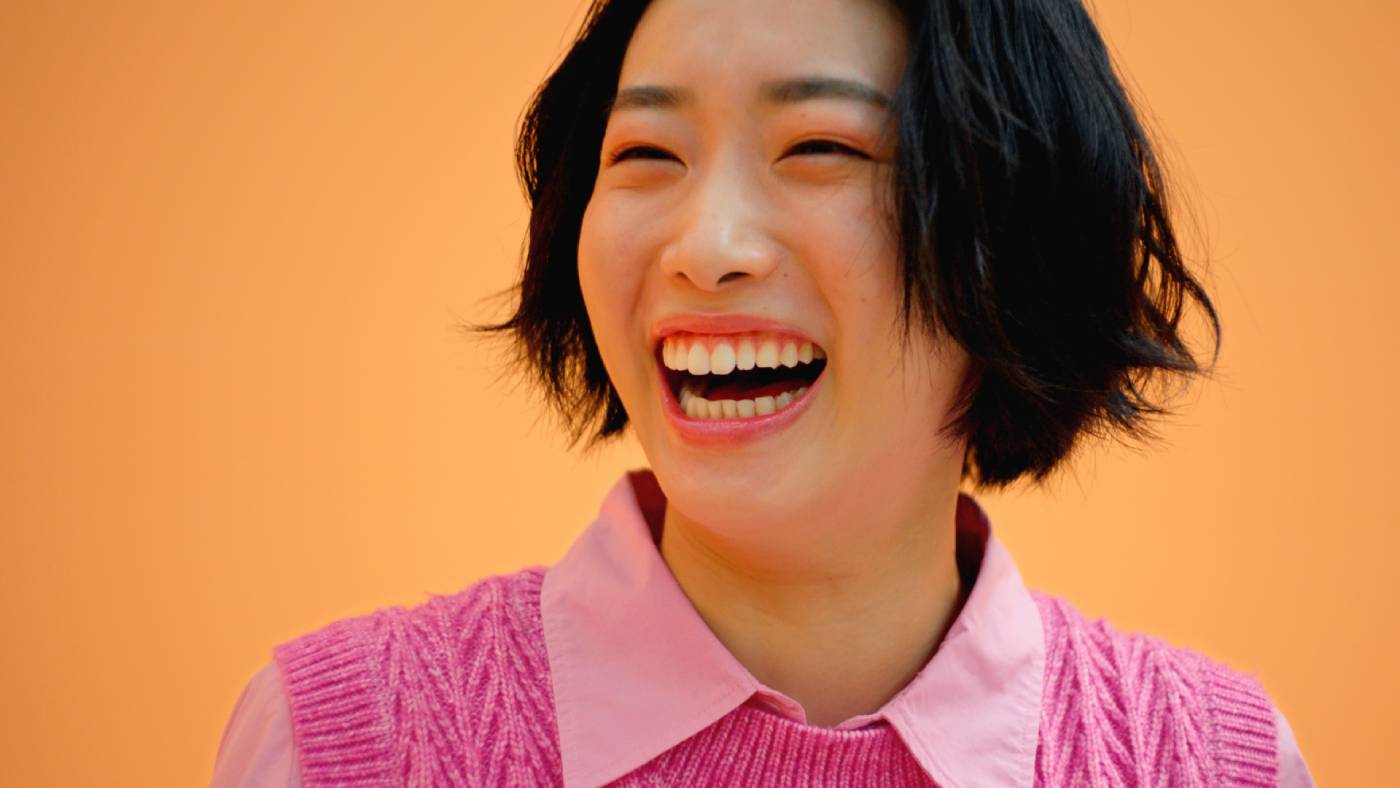 ねぐせ。オードリー若林出演「Pococha」新CMソングに「めちゃくちゃ好きな人を愛すように世界を愛して！」決定&MV公開 – THE FIRST TIMES