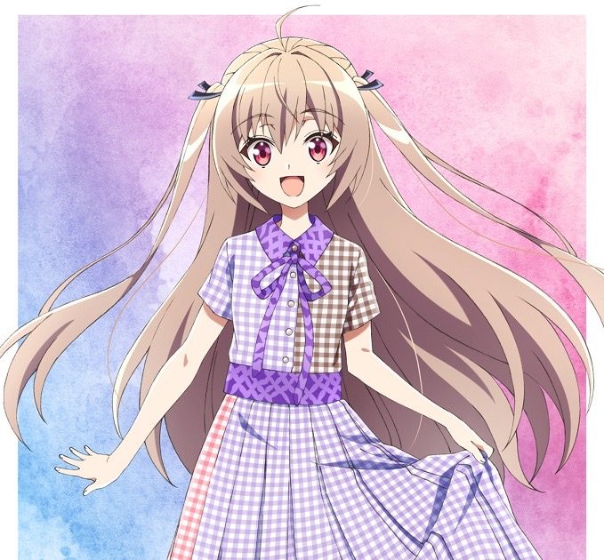 乃木坂46、22/7がアニメ『ATRI -My Dear Moments-』主題歌アーティストに決定 – 画像一覧（4/5） – THE FIRST TIMES