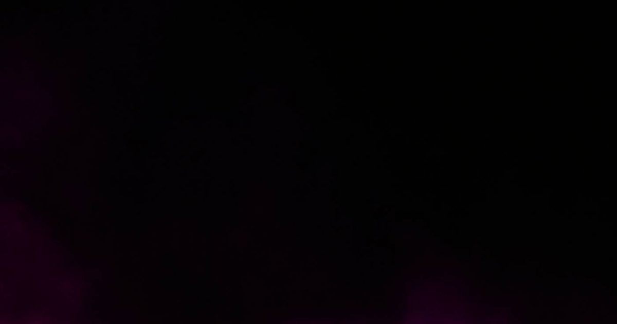 【ライブレポート】M!LK全国ツアー全公演SOLD OUTで完走&初アリーナツアー開催決定 – 画像一覧（3/26） – THE FIRST TIMES