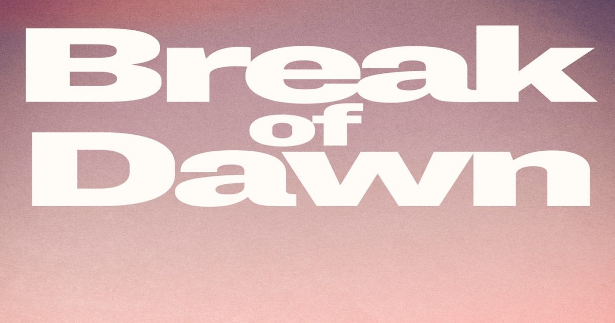INI、⽊村柾哉の初主演映画主題歌「Break of Dawn」がデジタル配信スタート – THE FIRST TIMES
