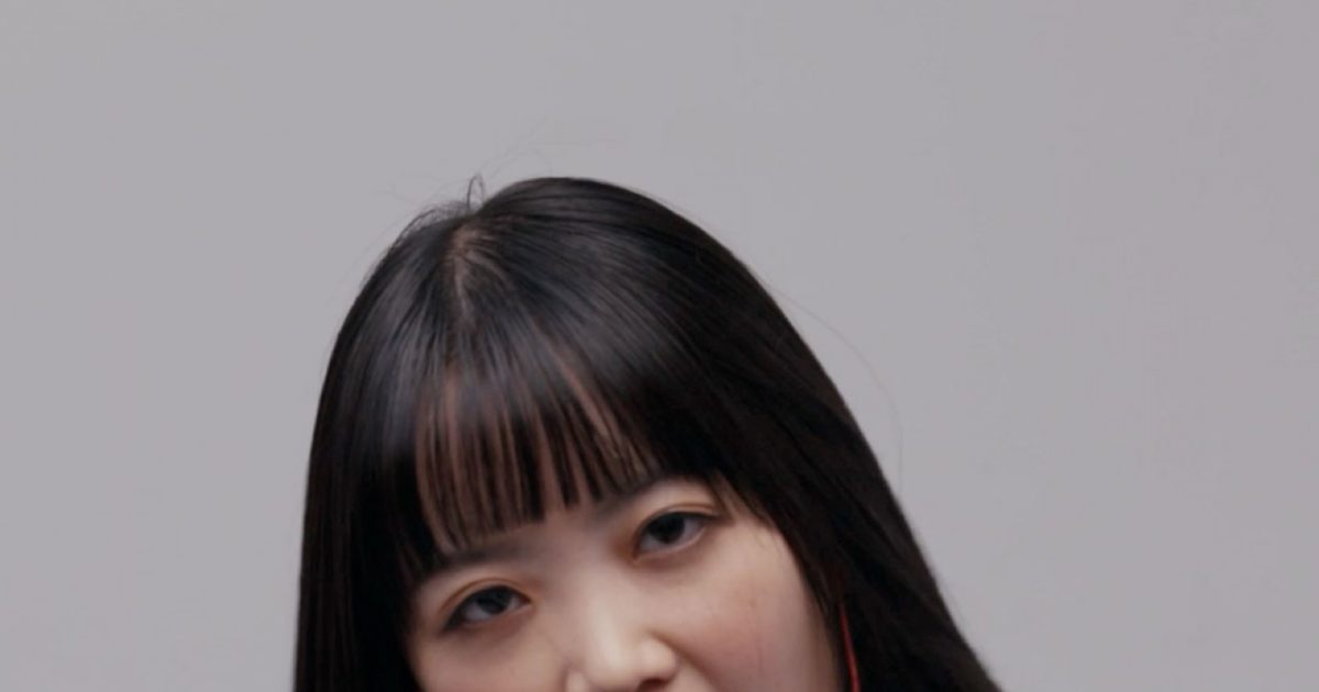 『FLASH THE FIRST TAKE』で、ASTERISM・HAL-CAの圧巻のギターテクが炸裂！レアなボーカルも披露 – THE FIRST TIMES