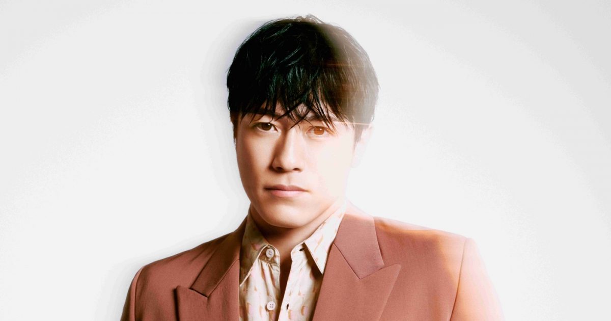 GENERATIONS、新プロジェクト『PRODUCE 6IX COLORS』を発表 – 画像一覧（7/7） – THE FIRST TIMES