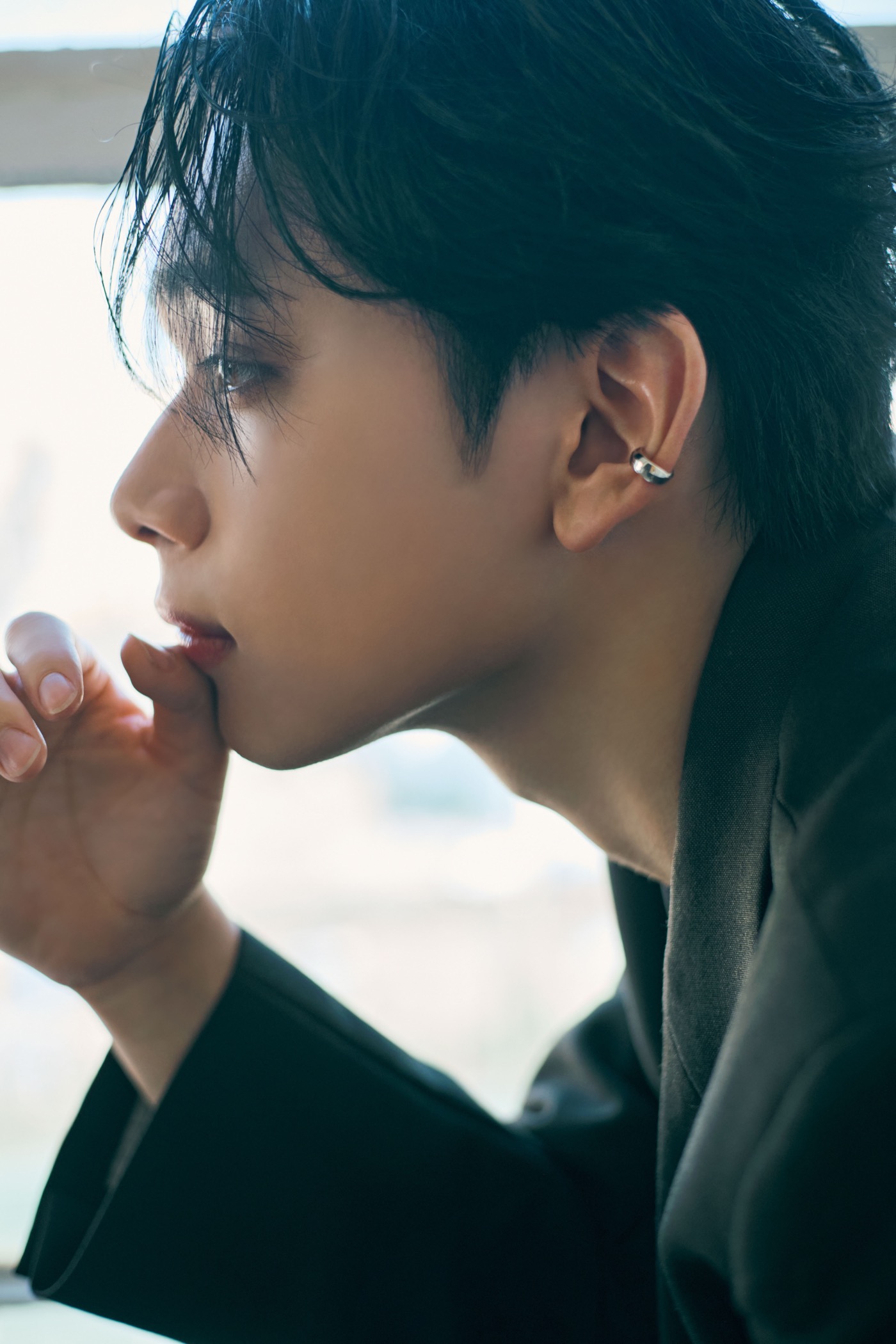 20241204dm-130003 – 画像一覧（1/0） – THE FIRST TIMES