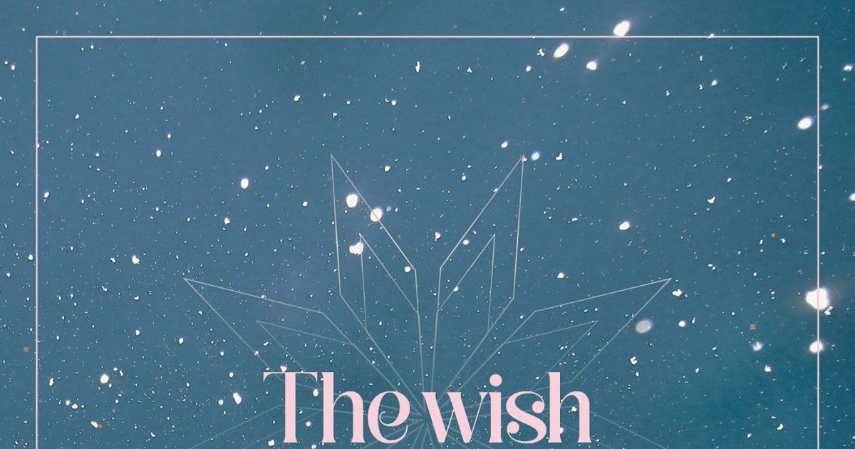 TWICE出演のファミリーマート新TVCM曲「The wish」配信スタート！メイキング動画も公開 – THE FIRST TIMES