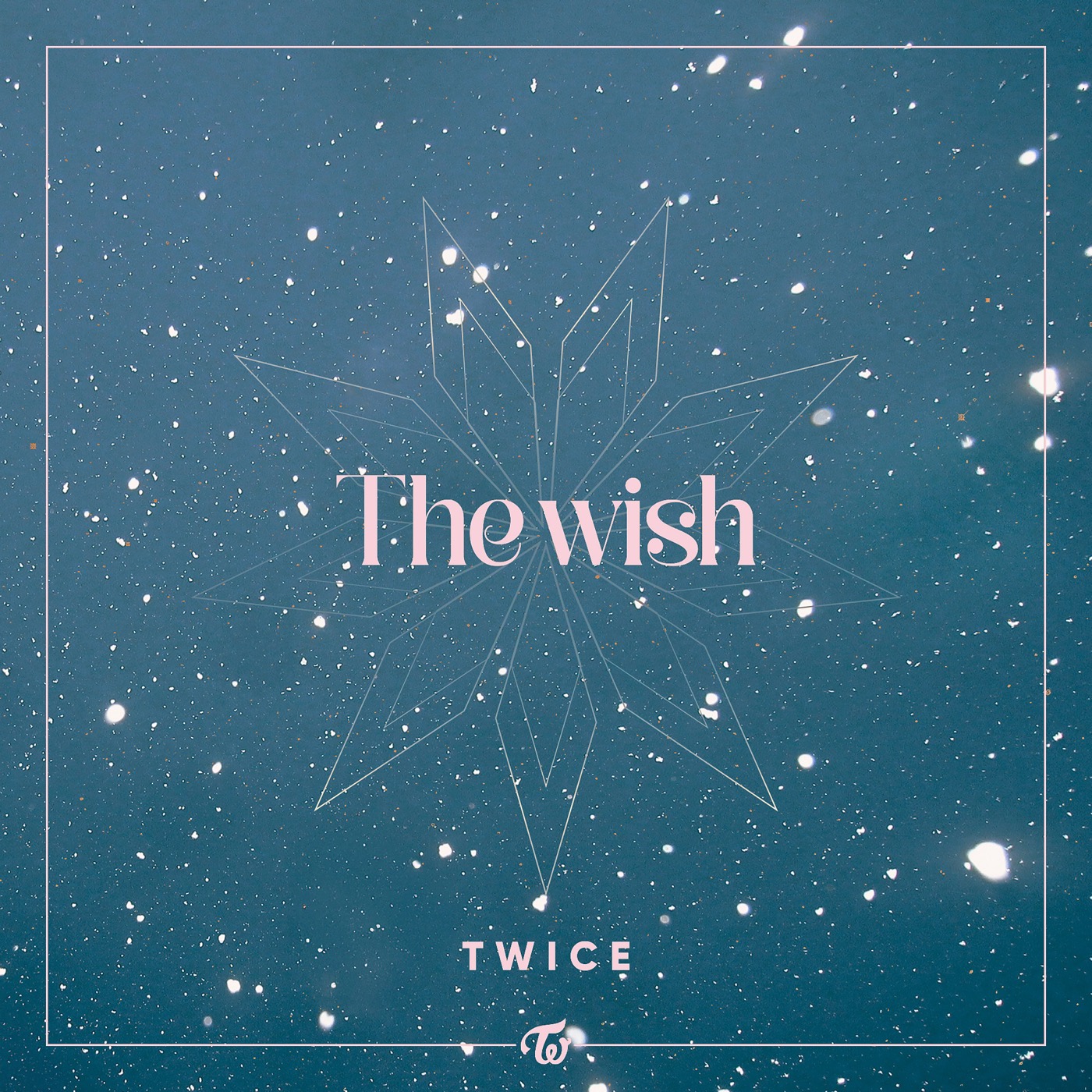 TWICE出演のファミリーマート新TVCM曲「The wish」配信スタート！メイキング動画も公開 – THE FIRST TIMES