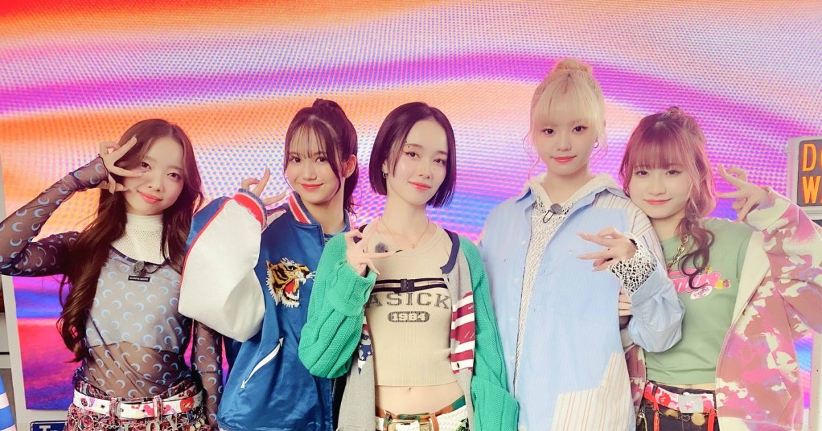 MYERA（マイラ）オリジナル番組『My Way MYERA』で初のバラエティ企画に挑戦 – THE FIRST TIMES