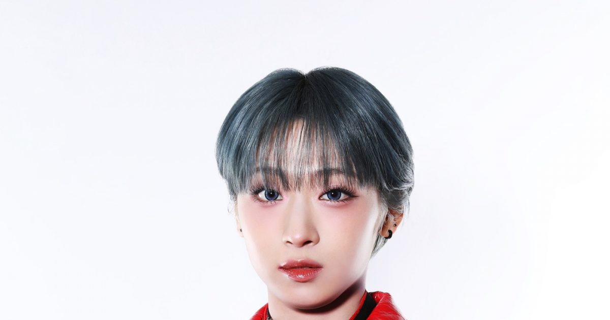 【ライブレポート】『No No Girls』デビューメンバー7名が決定！グループ名は「HANA」【BMSG×ちゃんみな】 – 画像一覧（18/25） – THE FIRST TIMES