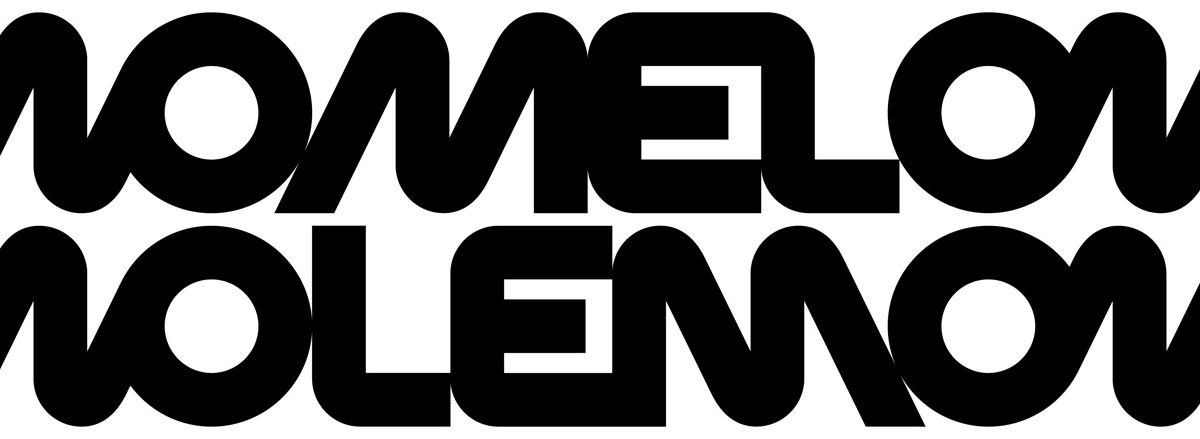 NOMELON NOLEMON『FLASH THE FIRST TAKE』でTikTokで話題の「SAYONARA MAYBE」を披露 – 画像一覧（3/6） – THE FIRST TIMES