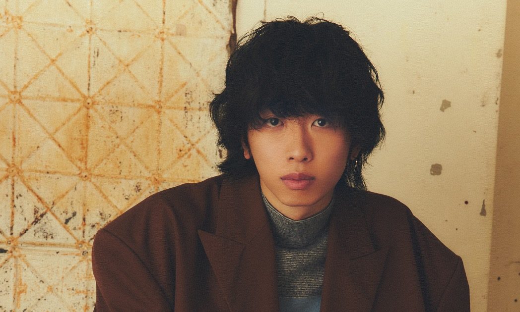 NOMELON NOLEMON『FLASH THE FIRST TAKE』にてTikTokで話題の「SAYONARA MAYBE」を披露 – 画像一覧（5/6） – THE FIRST TIMES