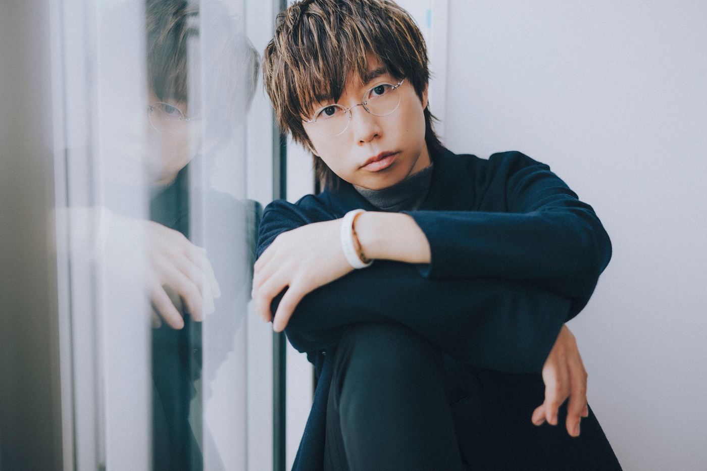 SixTONES京本大我＆田中樹『MG』表紙に登場！音楽と向き合い輝き続ける覚悟に迫る – 画像一覧（7/11） – THE FIRST TIMES