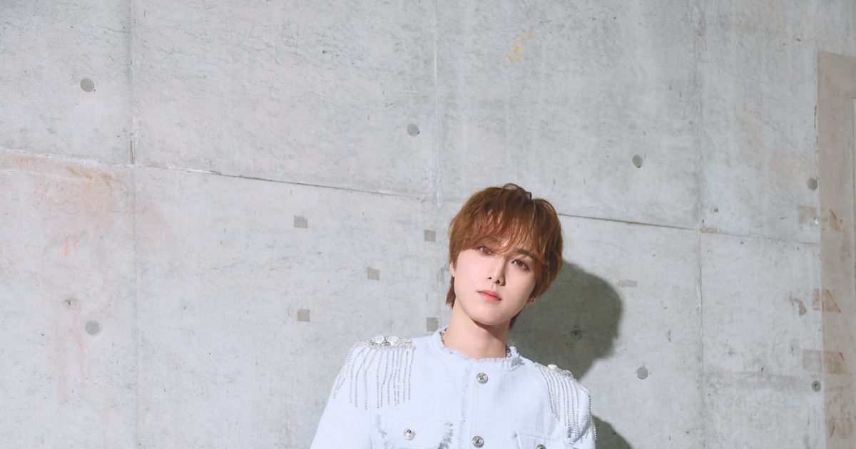 【ライブレポート】JO1・INIメンバーによる『LAPOSTA 2025』最終日は多彩なソロステージを披露 – 画像一覧（26/42） – THE FIRST TIMES