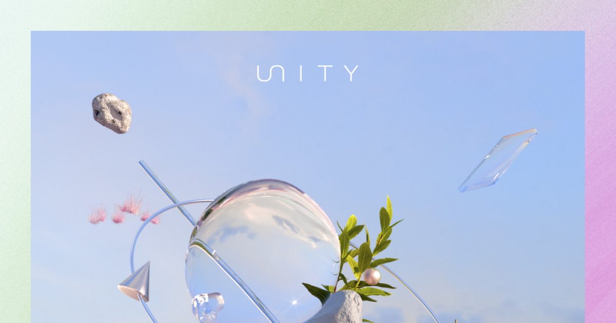 Mrs. GREEN APPLE「ダンスホール」で自身3作目のストリーミングダイヤモンド認定 – THE FIRST TIMES