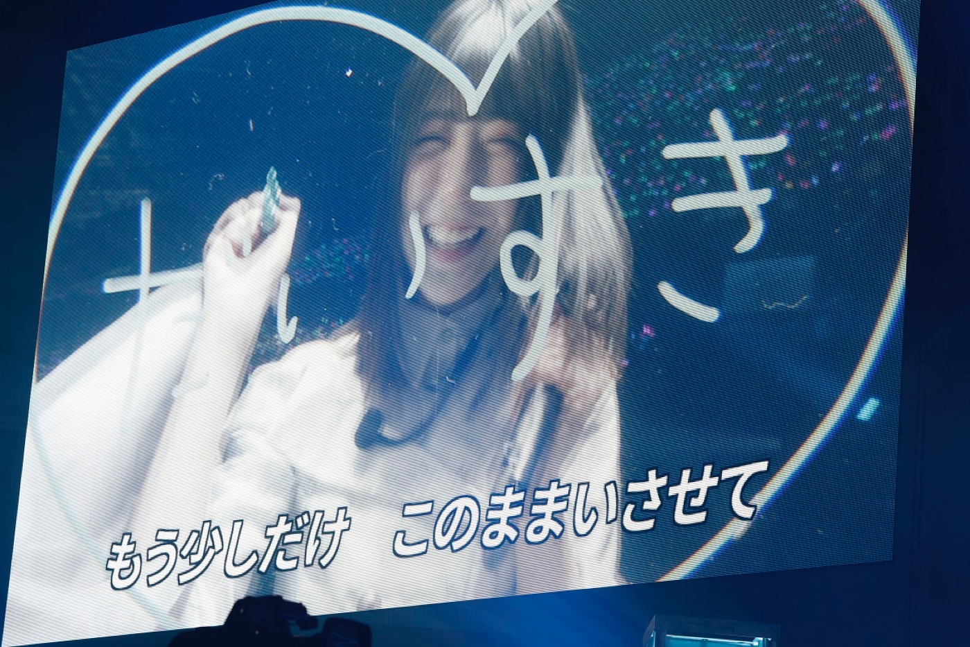 【ライブレポート】乃木坂46『37thSGアンダーライブ』3days完遂！「アイドルになってよかった」（冨里奈央） – THE FIRST TIMES