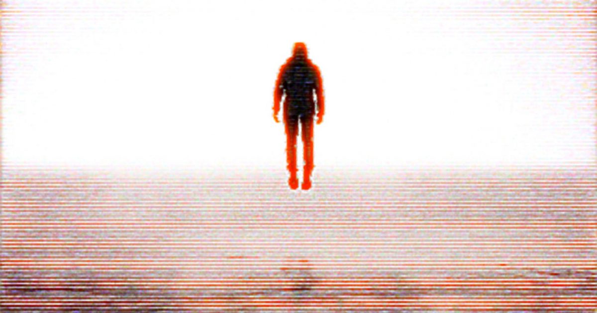 Creepy Nuts『LEGION』配信スタート！「doppelgänger」ビジュアライザー映像プレミア公開決定 – 画像一覧（3/3） – THE FIRST TIMES