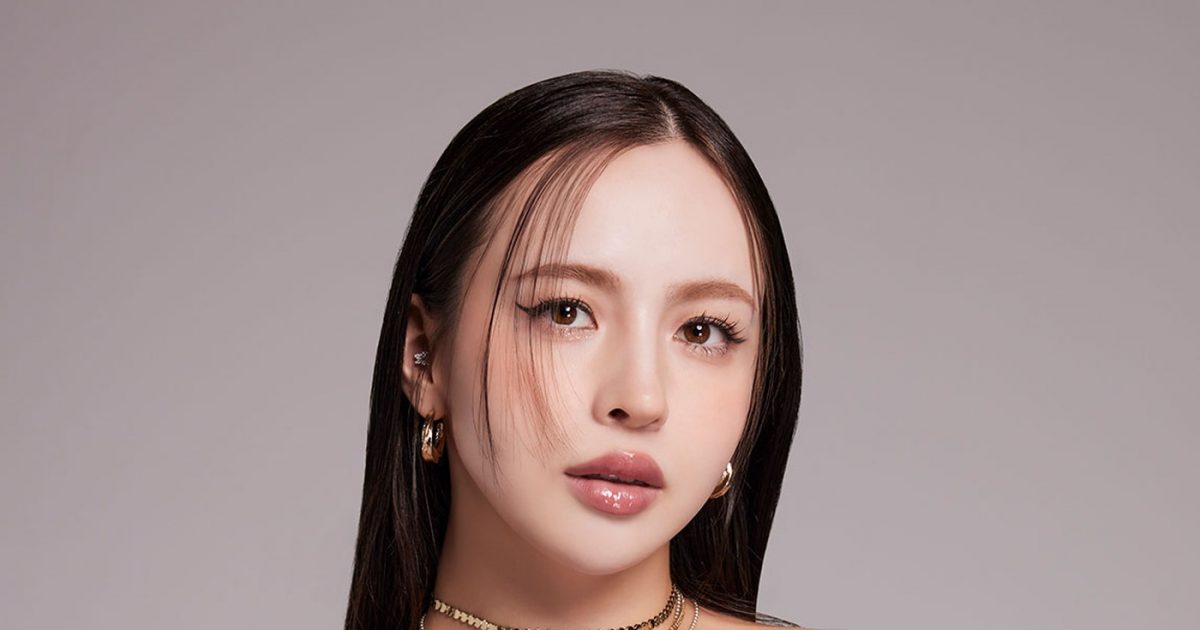 比嘉愛未＆岩田剛典W主演ドラマ『フォレスト』OP曲、輝叶「For Love」配信スタート – THE FIRST TIMES