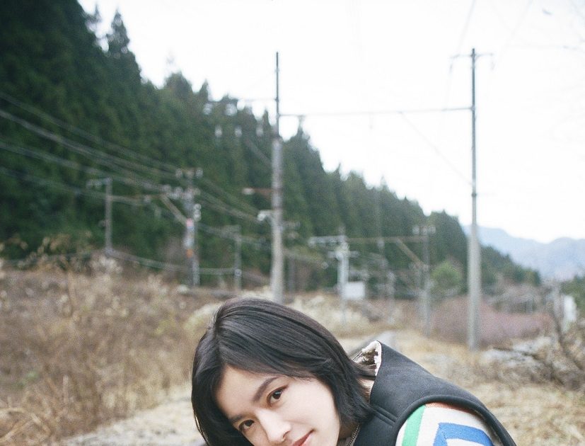 milet、自身がヒロインを務める中島健人主演映画『知らないカノジョ』主題歌「I still」MV公開 – 画像一覧（2/2） – THE FIRST TIMES