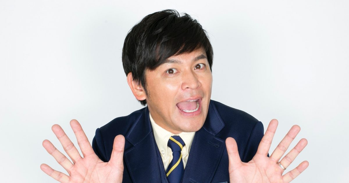 日向坂46がファンに感謝を伝えるバレンタイン特番のキービジュアル公開 – 画像一覧（2/2） – THE FIRST TIMES