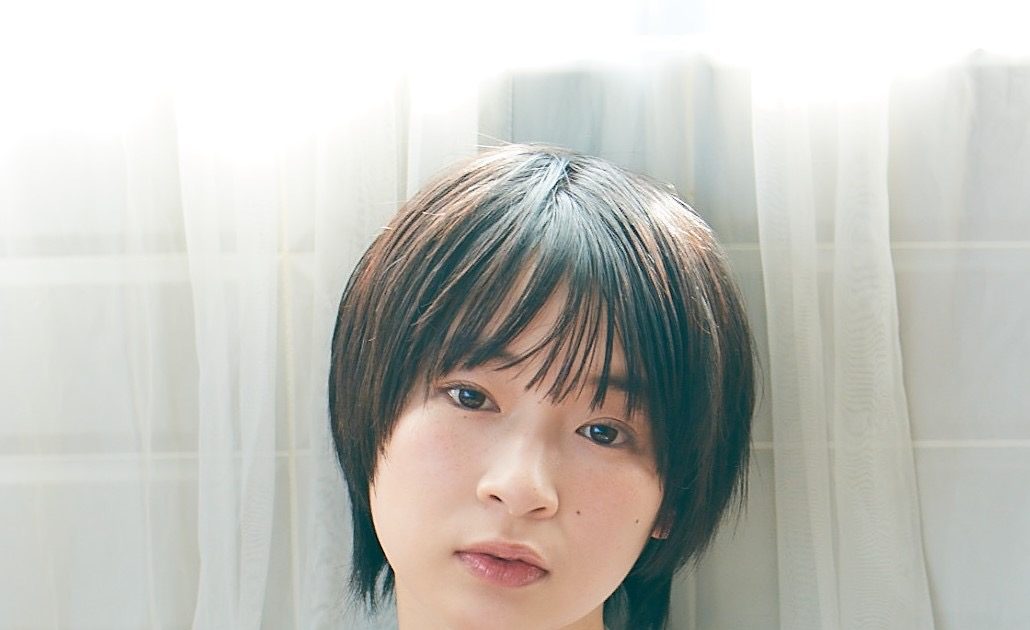 『No No Girls』HANAメンバーがTVCM初出演！ボディメンテ新コラボCM映像4種が一挙公開 – 画像一覧（11/11） – THE FIRST TIMES