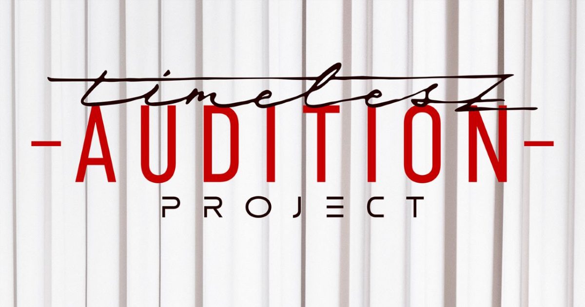 最後の3人のtimeleszと、最初の新体制timelesz。『anan』にてスペシャルな2号連続表紙が決定 – THE FIRST TIMES