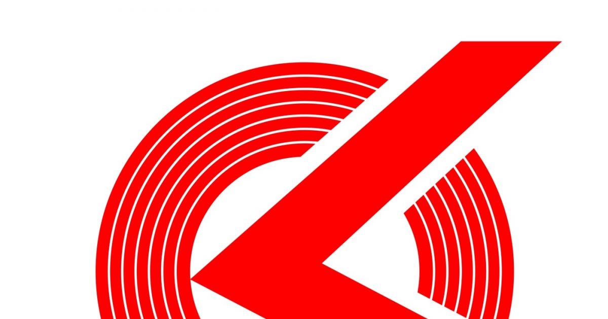 奥田民生×吉川晃司、新ユニットOoochie Koochie（オーチーコーチー）結成！楽曲「GOLD」配信開始 – 画像一覧（5/7） – THE FIRST TIMES