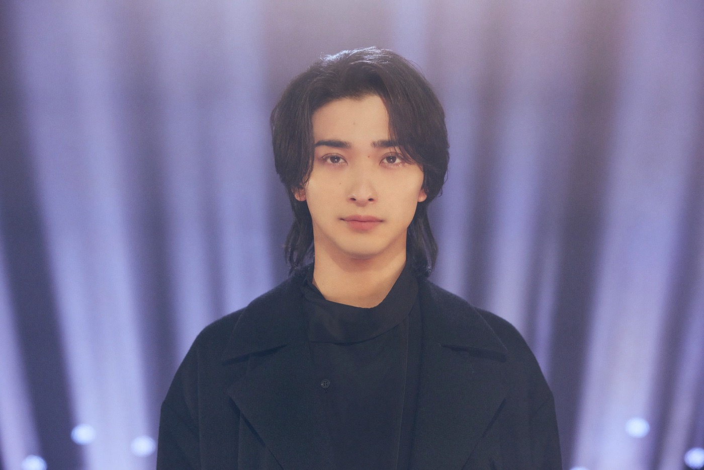 Ado、YOASOBIが自身のルーツを語る。NHKスペシャル『新ジャポニズム』でボーカロイド文化を特集 – THE FIRST TIMES