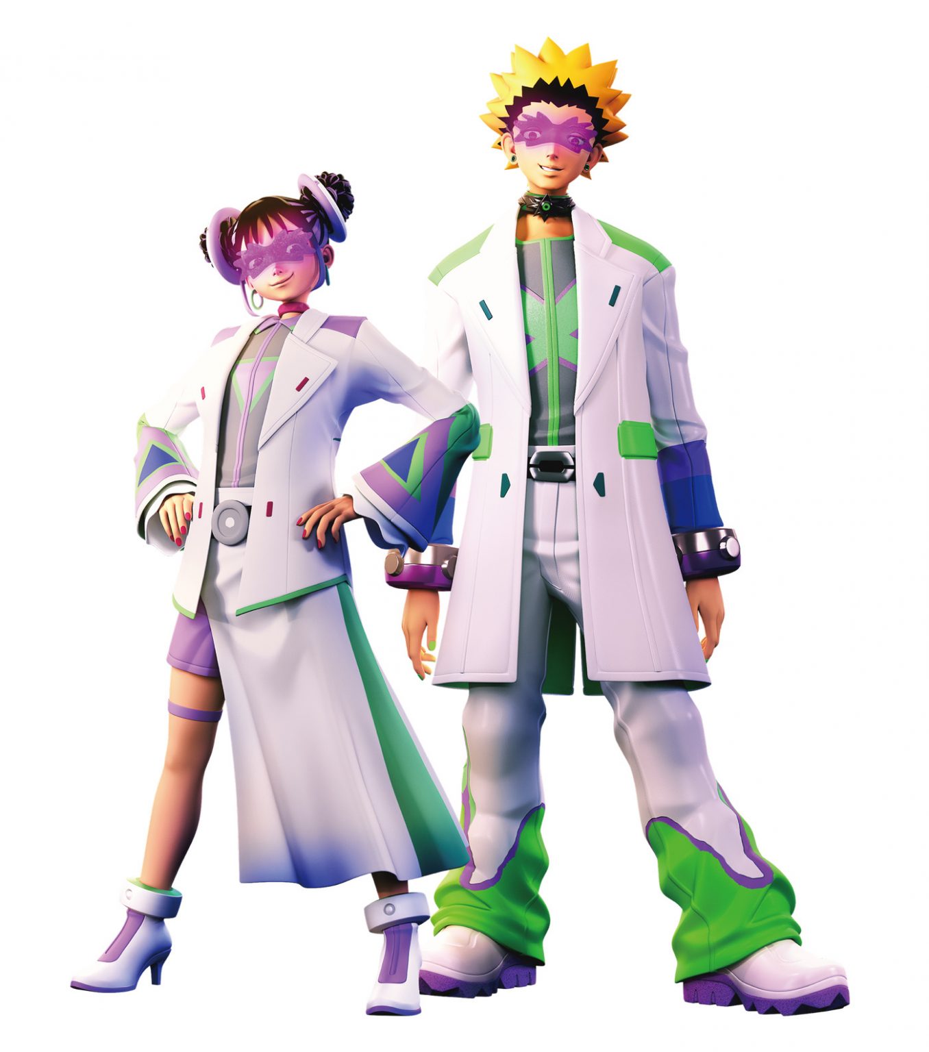 Ado×YOASOBI×星街すいせい ×「ティロリ♪」音！マクドナルド『ティロリミックス2025』MV公開 – THE FIRST TIMES