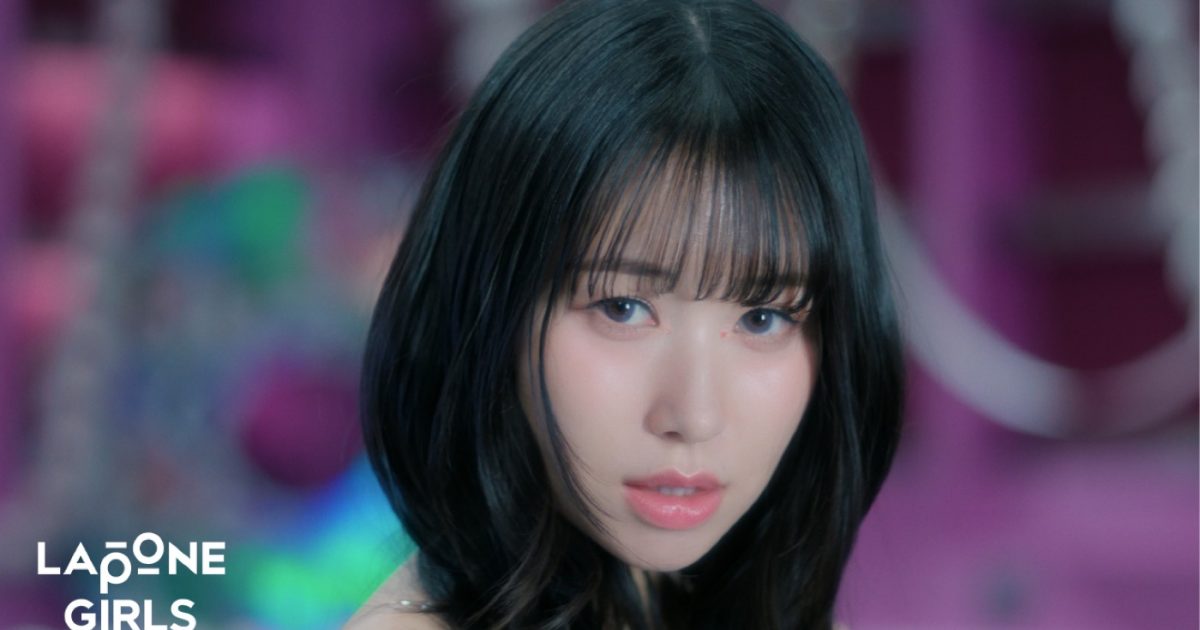 ME:I新曲「MUSE」先行配信スタート＆MV公開！“お化粧ダンス”やダンスブレイクに注目 – THE FIRST TIMES