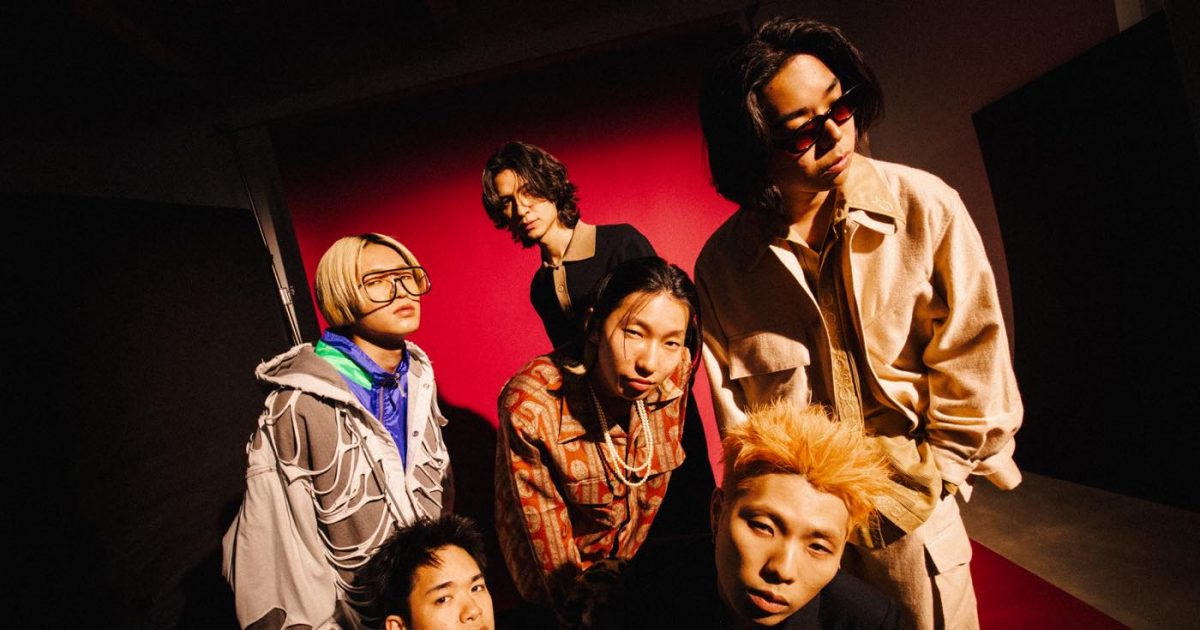 乃木坂46五百城茉央主演ドラマ『MADDER（マダー）その事件、ワタシが犯人です』主題歌に、Billyrrom「CYM」が決定 – THE FIRST TIMES